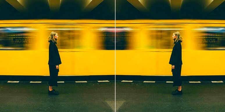The Biggest Insomniac Zodiac Signs Ranked Yourtango